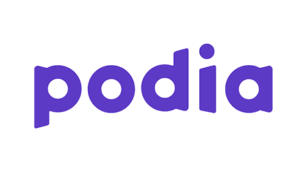 All guides | DataFast Documentation